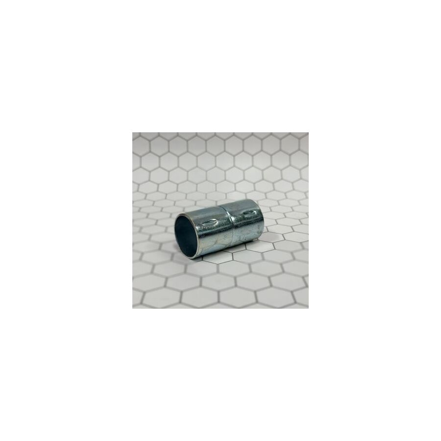 Thread Adaptor 020mm Tradepro Australia - TRANT020COUP