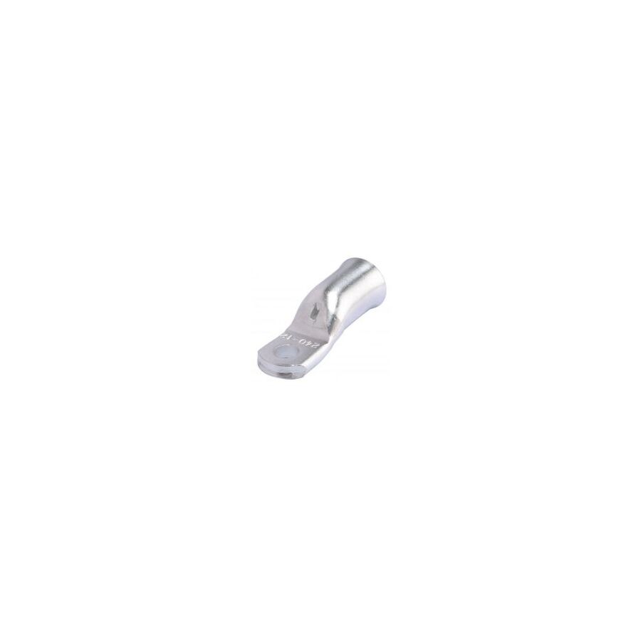 Copper Circuit Breaker Lug 150mm2 M8 Tradepro - TRACLCB150-8