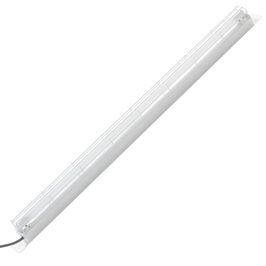 T8 LED Tube Batten Light 18W 1900lm Mercator - MI9000