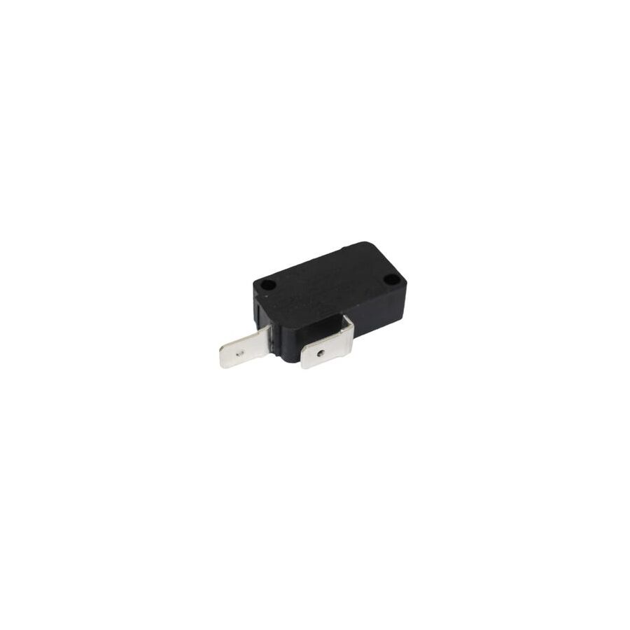 Microswitch KB-1 125 250V Rated 15A Current Cabac - ZJKB-1