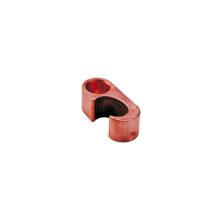 Copper C Connector 50-120mm² Run | 10mm² Tap | Corrosion Resistant ...