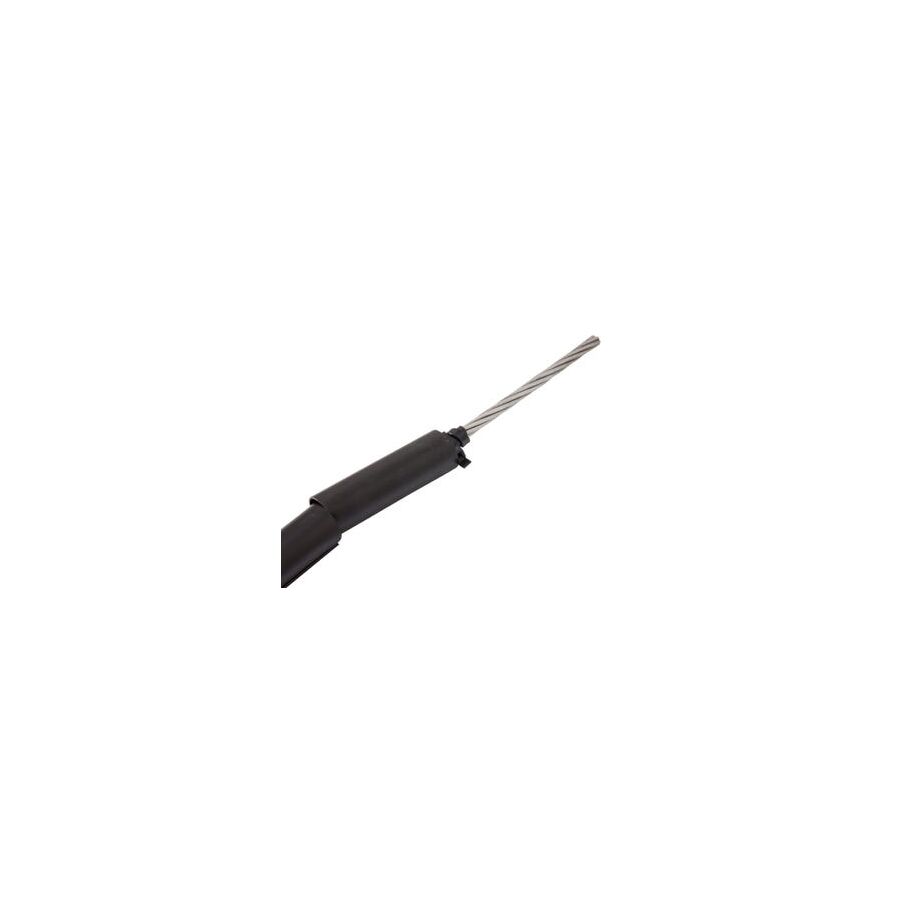 Possum Guard Kit 70mm-ID 800mm-Length Polyethylene Cabac - PPG2