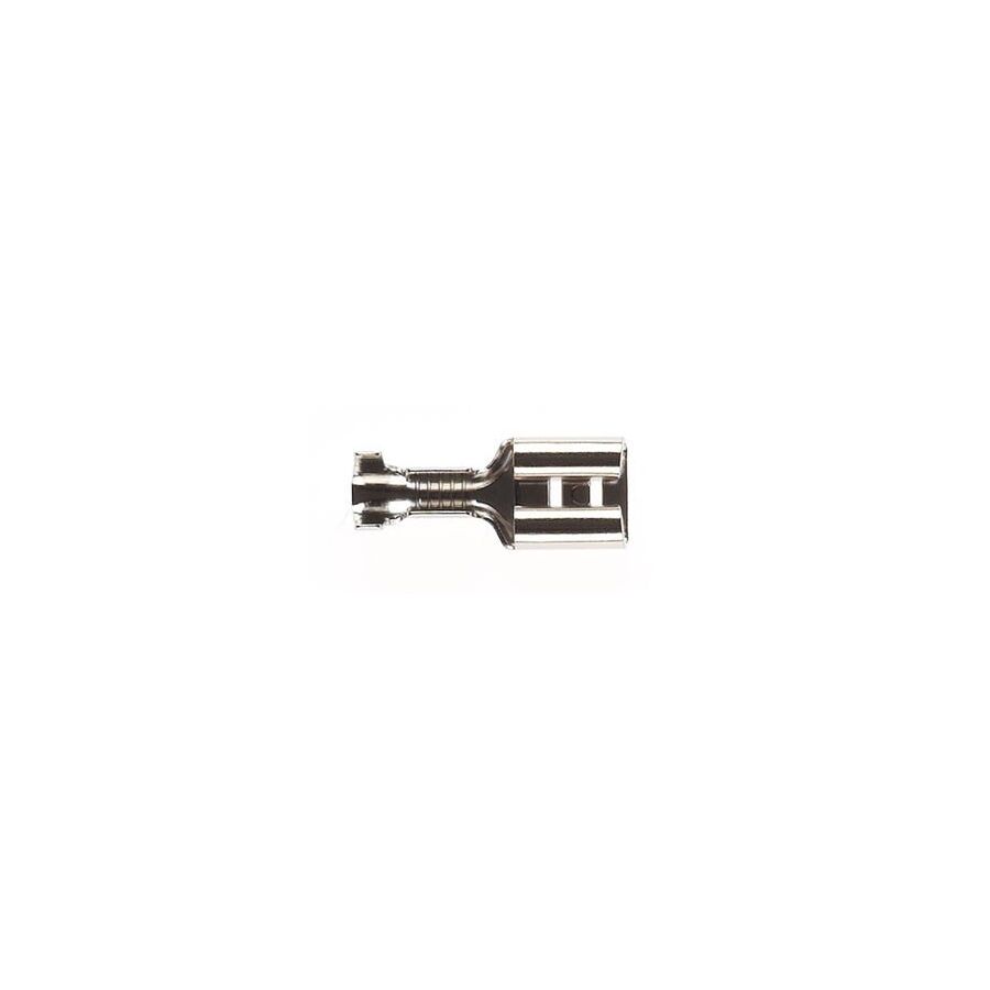 Stove Element QC Terminal 6.3x0.8mm Cabac - QCN1.25-6.4