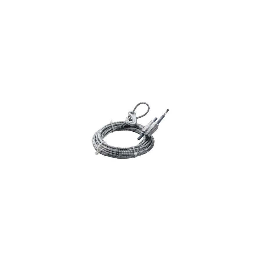 nVent CADDY Speed Link Wire Suspension Kit 6mm 50m Electrogalvanized ...