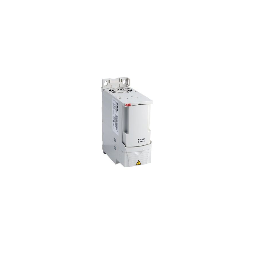 Low Voltage AC Drive Module 0.75 kW | Compact Design & IEC Compliance ...