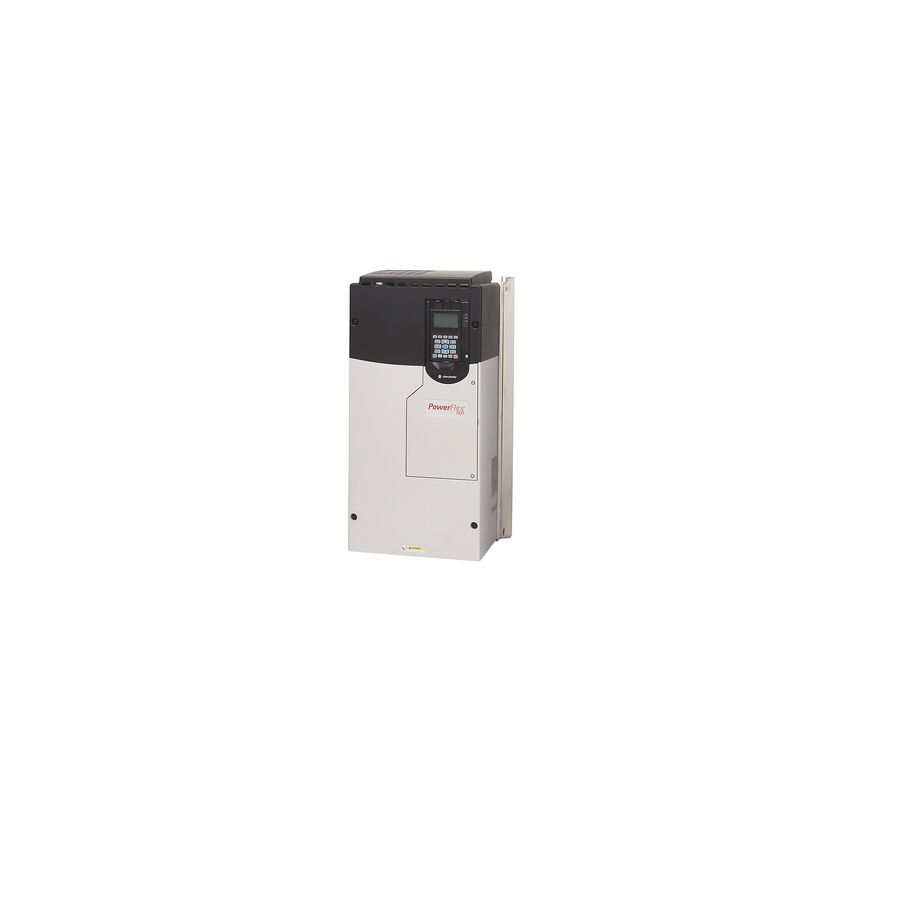 Variable Frequency Drive 90kW | 170 Amps Current | Open Type Enclosure ...