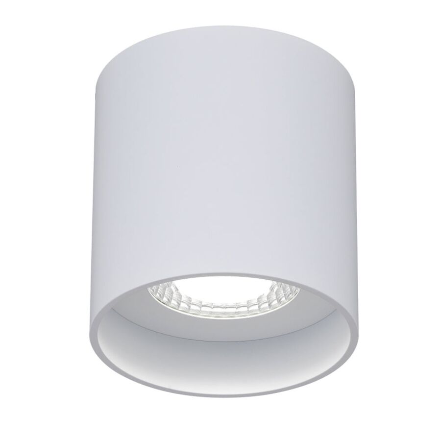 LED Downlight 20W 1750lm Cool White IP20 Dimmable 20-WH85 Telbix - KEON ...