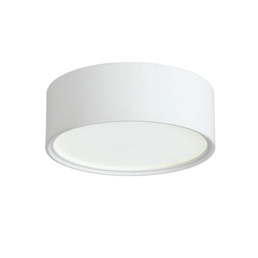 Dimmable LED Downlight 3CCT 1350 Lumens Aluminium Fixture CTC-WH.3CCT ...