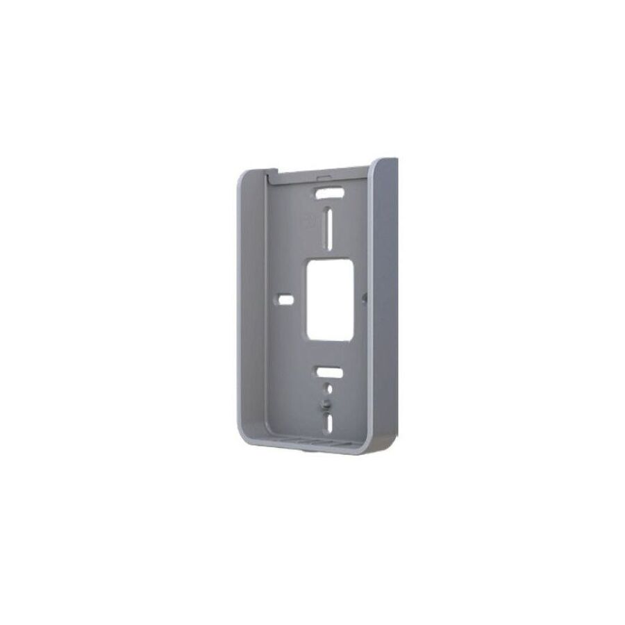 HID SIGNO 40T/40K Accessory Mounting Plate | Durable Metal | Silver ...