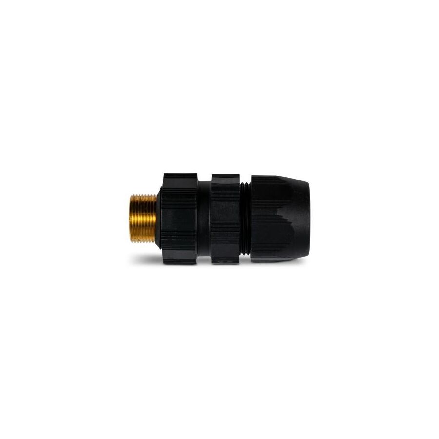 Cable Gland Brass Composite M25 | IP68 Rated | Fast Fit Design ...