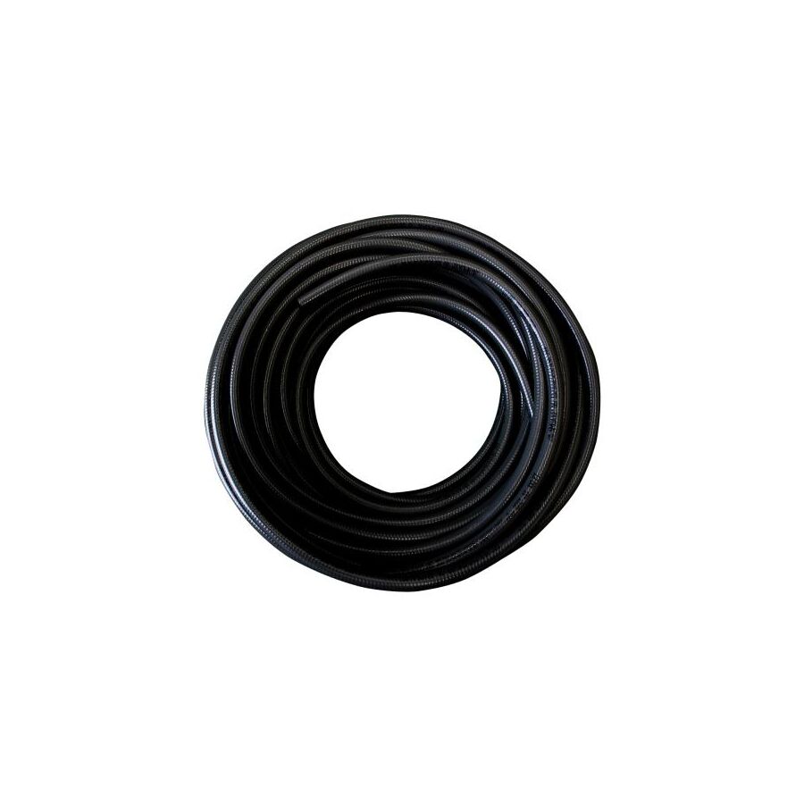 Flexible PVC Anaconda NMUA Liquidtight Conduit | 20mm Diameter | IP67 ...