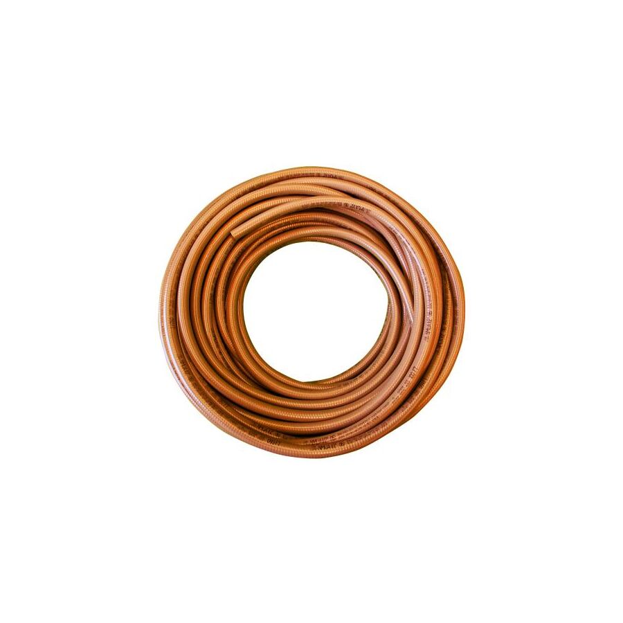 Flexible PVC Anaconda NMUA Liquidtight Conduit | 16mm Diameter | IP67 ...