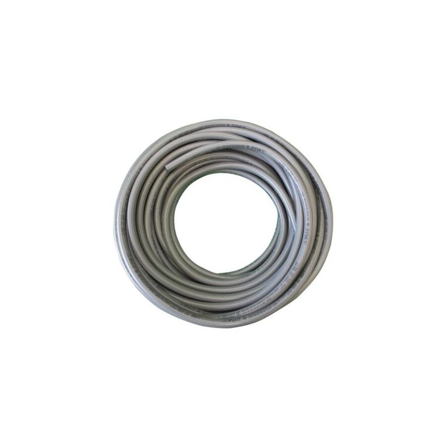 Flexible PVC Anaconda NMUA Liquidtight Conduit | 20mm Diameter | IP67 ...