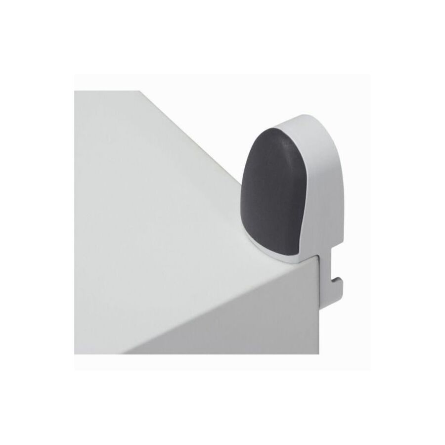 Wall Mounting Lugs for Marina Cabinets | Set of 4 | Max Load 150 kg ...