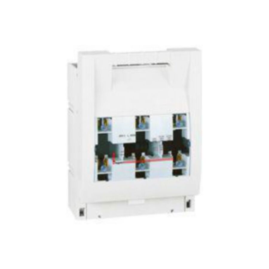 Isolating Switch 3P 400A | 800V AC Rated | IP40 Protection | by Legrand ...
