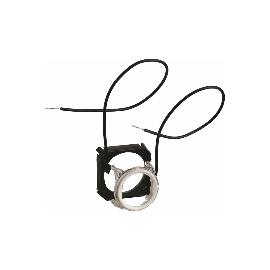 Indicator Mechanism Blue LED Ring for Rocker Switches | 250V AC | Low ...