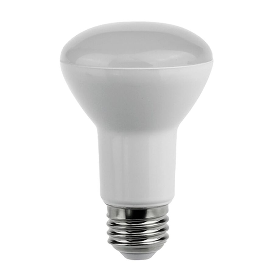 R63 & R80 LED Globes | 10W Power | 3000K Warm White | 810lm Output | by ...