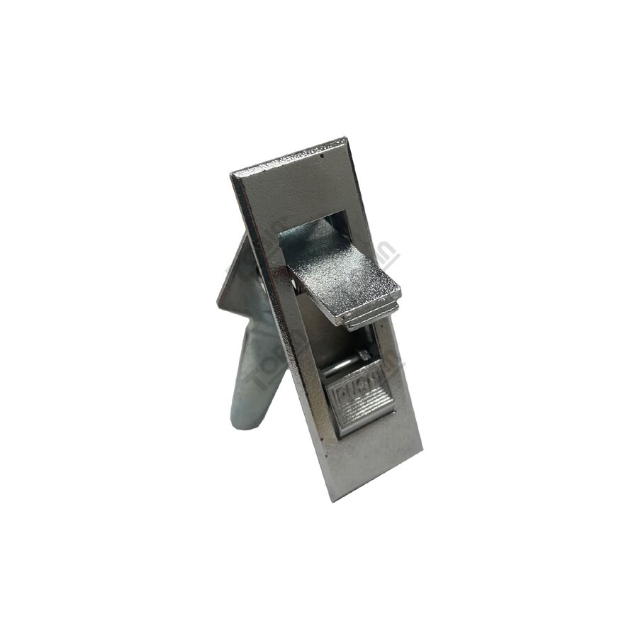 Load Centre Spare Push Lock for CM Load Centre Metal Push Lock ...