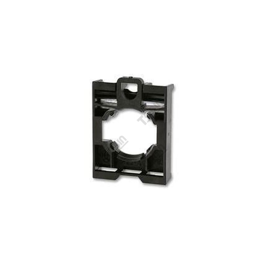Fixing Adaptor for 2 x Contact Blocks Front Mounting Secure ...