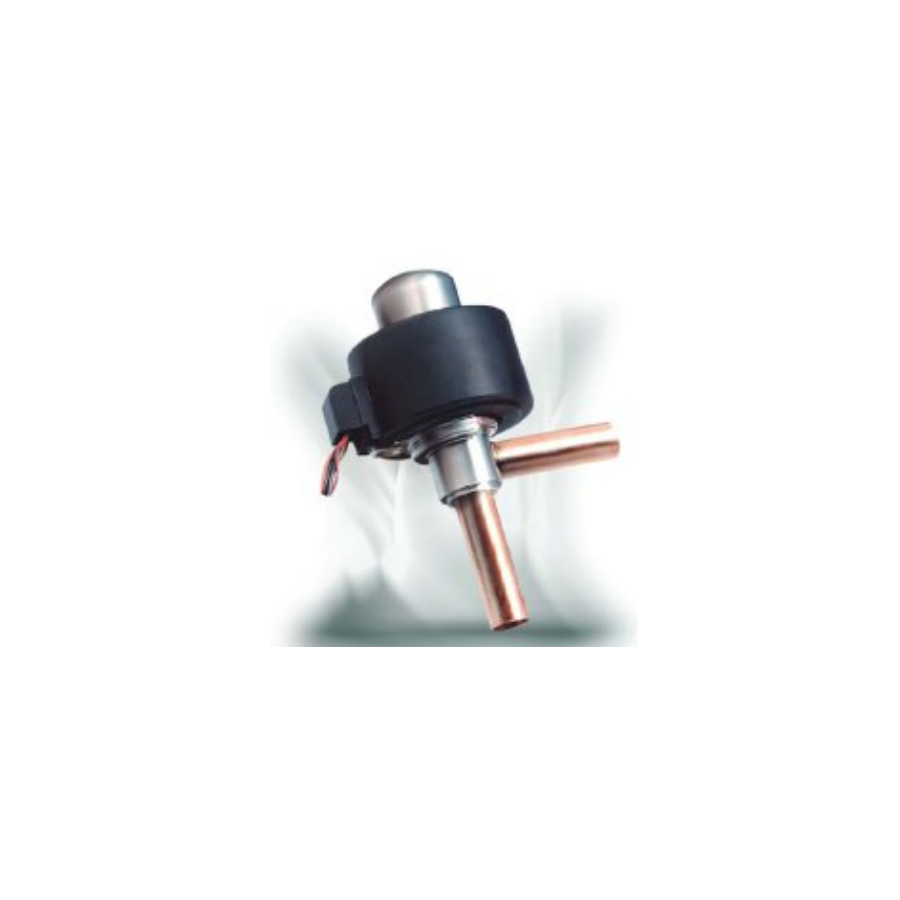 Coil for 3 Series EEV | UL & CSA Certified | Energy Efficient Control ...