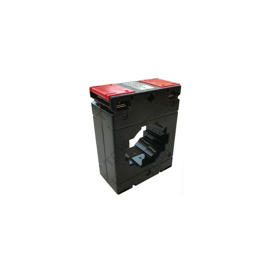 Current Transformer 600/5 Class 1 | 15VA Burden Rating | Medium Voltage ...