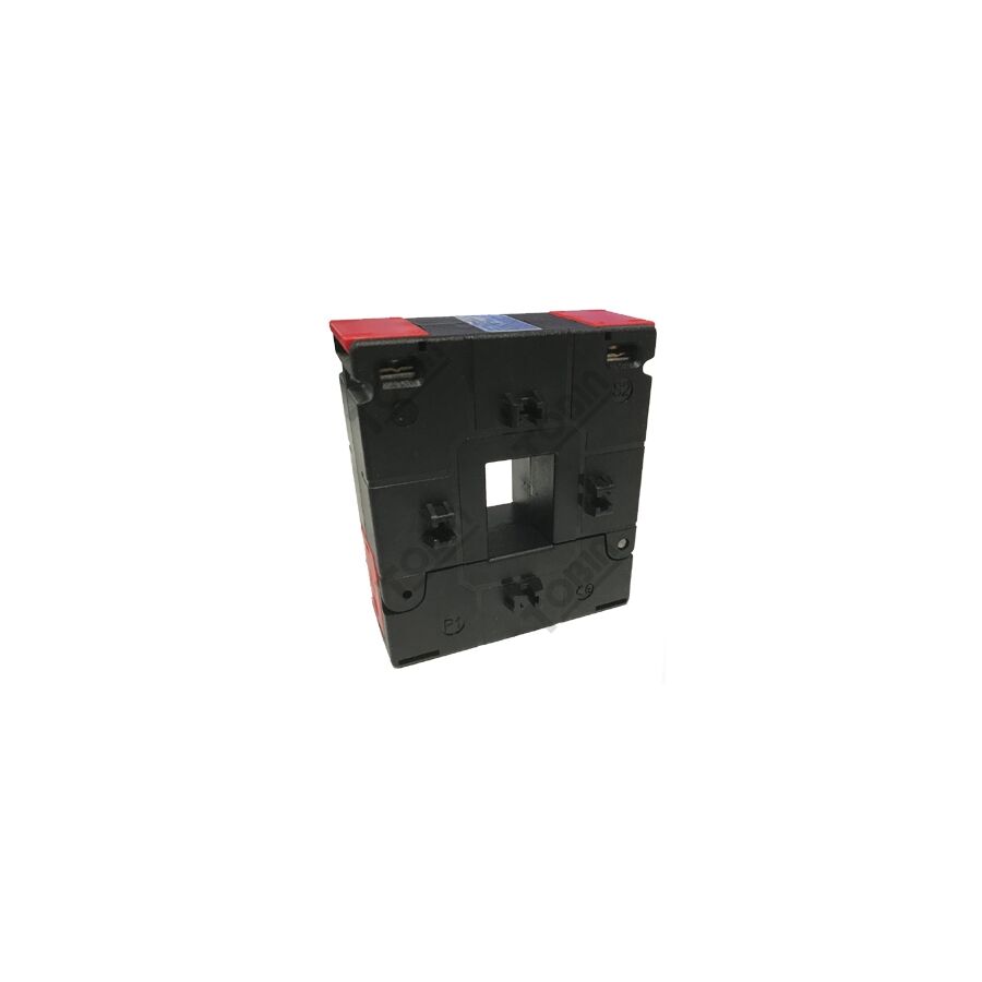 Current Transformer Split Core 250/5 | Class 1 Accuracy | 3.75VA Burden ...