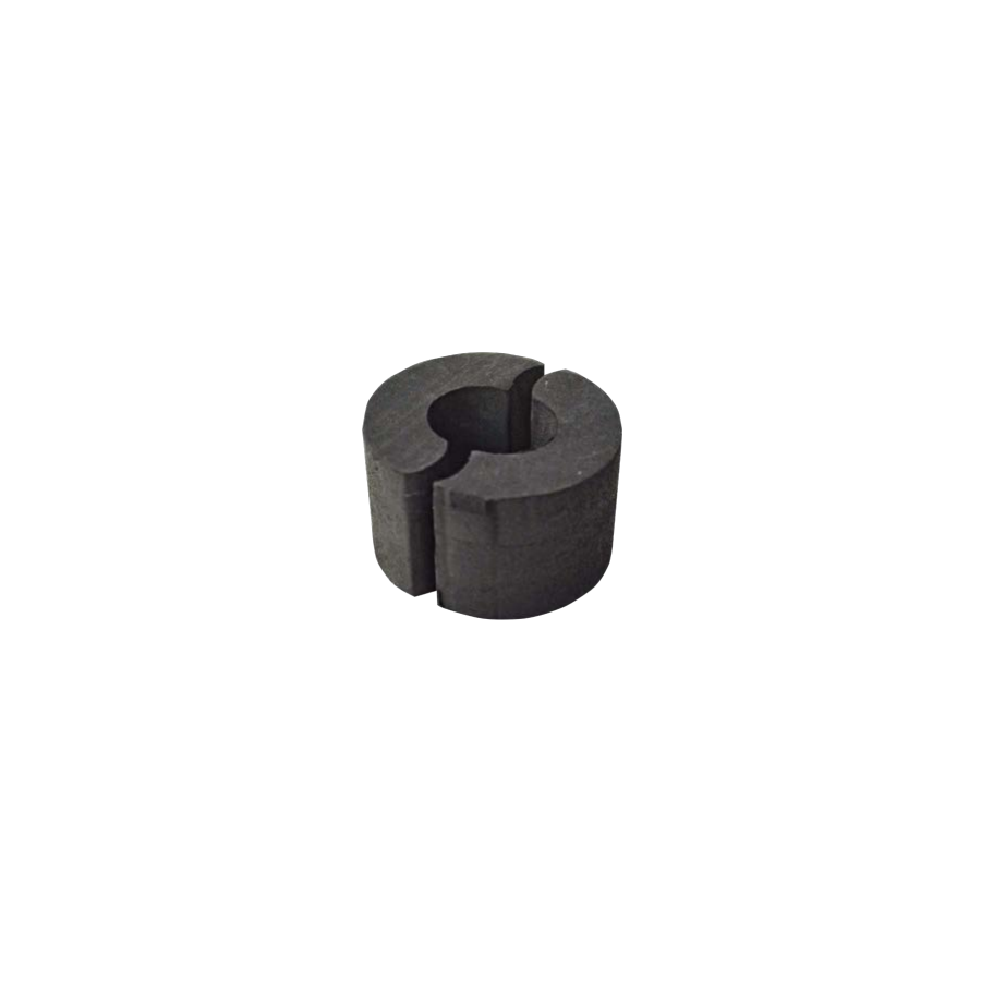 Pipe Block 25mm Wall | 67mm Internal Diameter | Compatible with 117mm ...