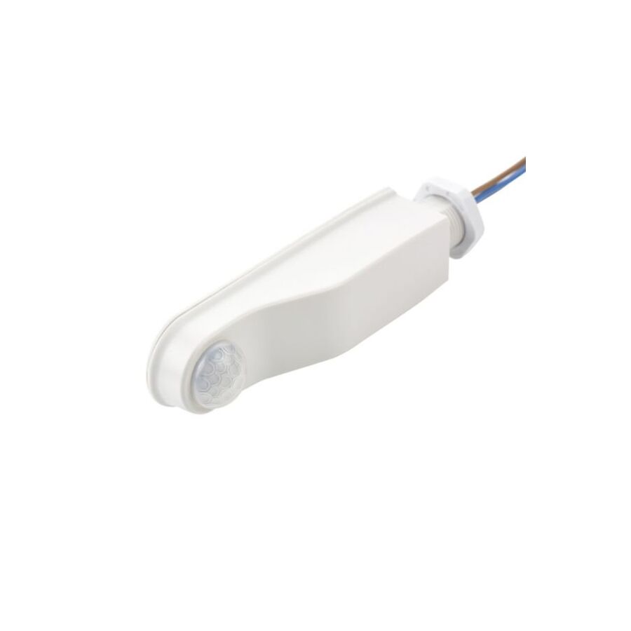DALI/DSI Digital Dimming PIR Presence Detector | IP65 Rated | Controls ...