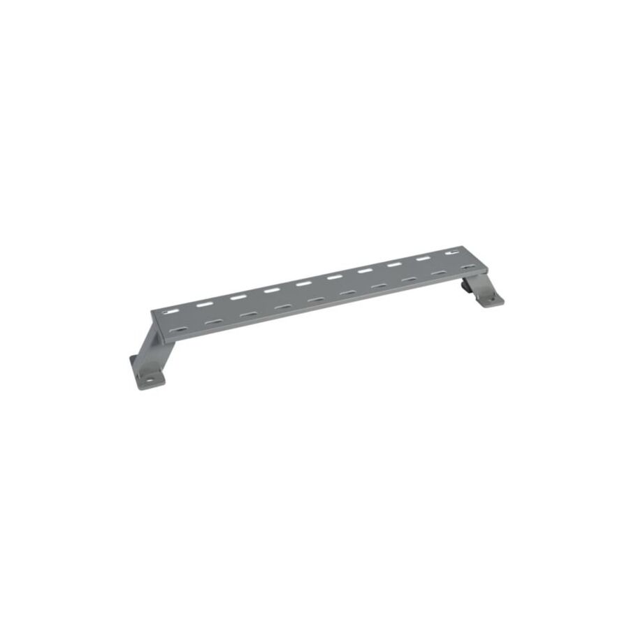 Legrand PVC Cable Tray Stand-Off Bracket | 1350 N Load Capacity ...
