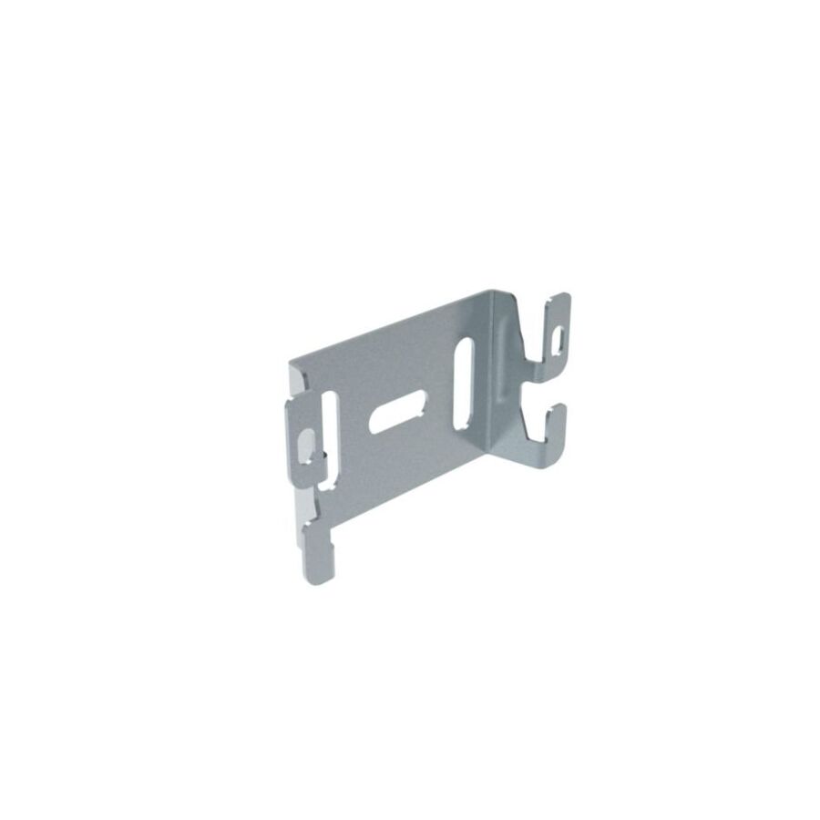 Cablofil Zinc Magnesium Steel Wire Cable Tray Mounting Plate | 1000 N ...