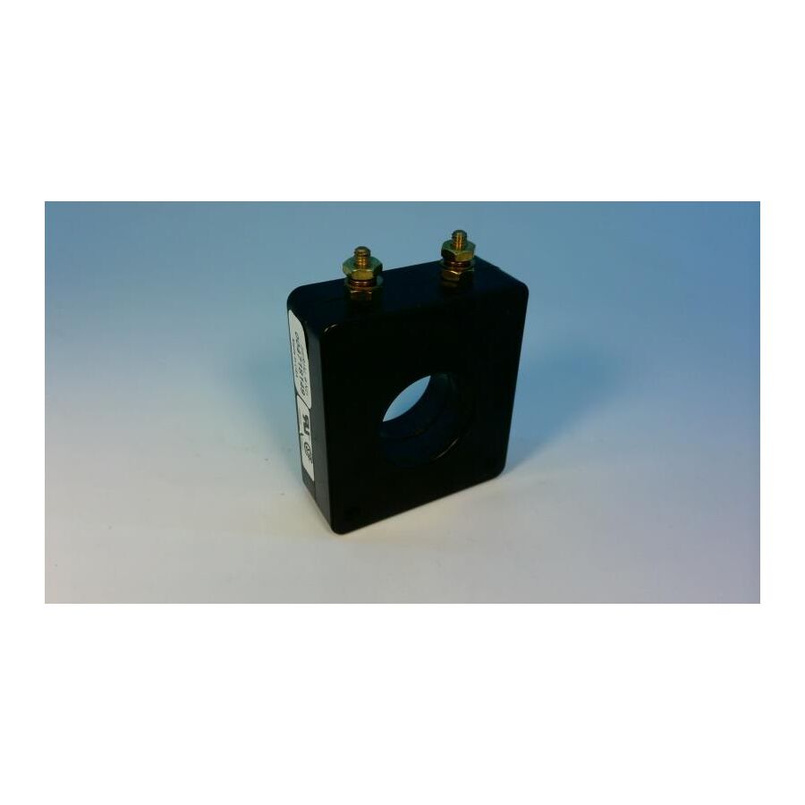 Allen-Bradley Bulletin 1411 Current Transformer 300:5 Ratio - 14112SHT301