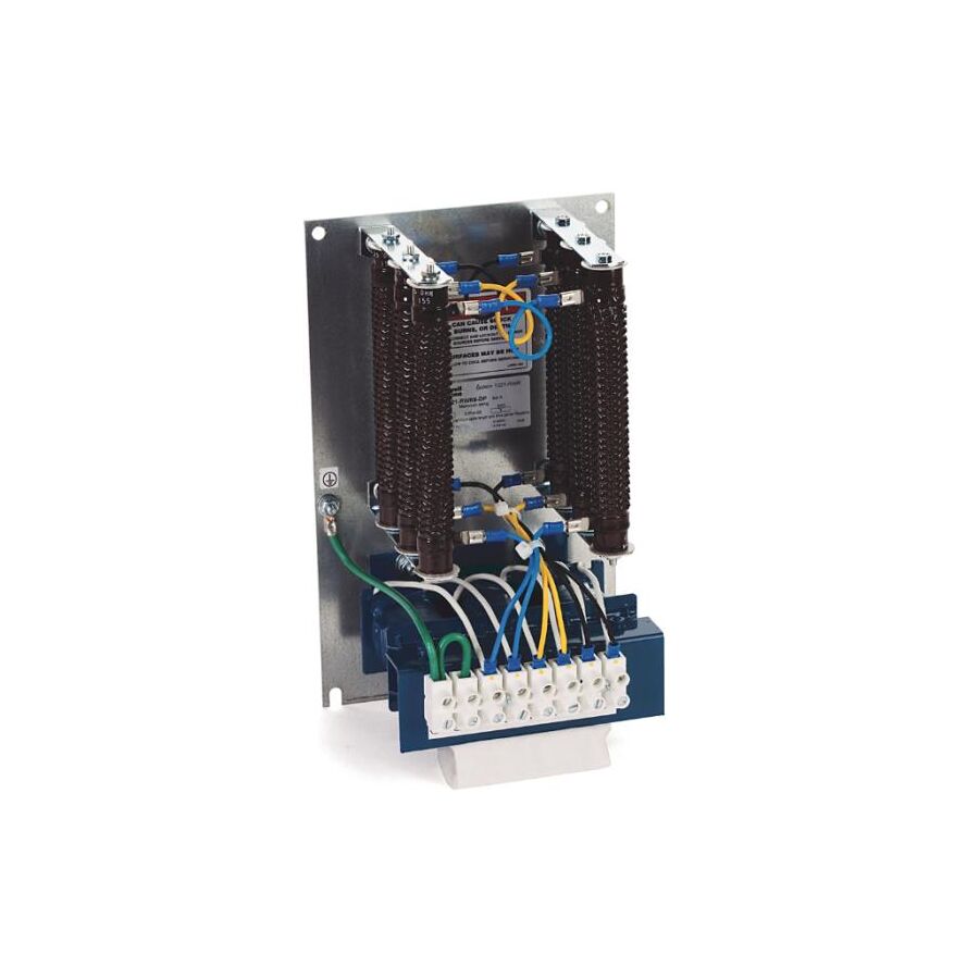 Allen-Bradley 1321RWR12DP Reflective Wave Reduction Device - 1321RWR12DP