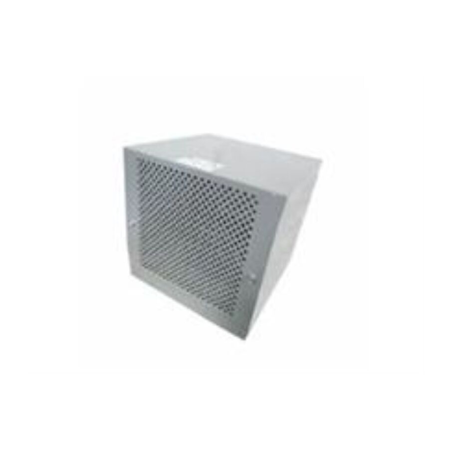 Allen-Bradley 13213RA18C Three-Phase Input/Output Line Reactor - 13213RA18C