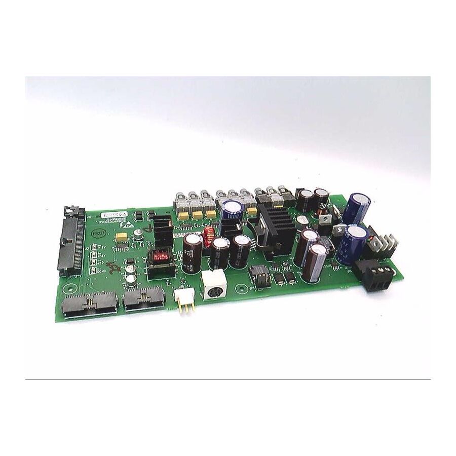 Allen-Bradley SKH1SINFB1A0 PowerFlex 700S/700S/H Interface Board Kit - SKH1SINFB1A0