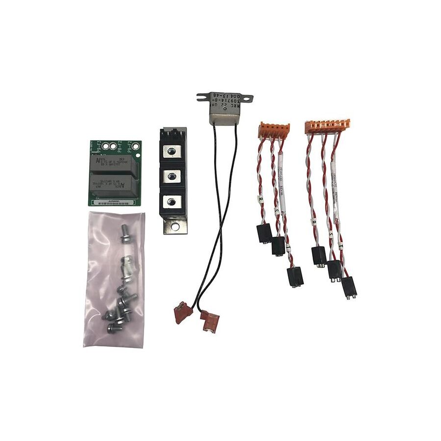 Allen-Bradley SKG9SCR2F6 SCR Kit Size 6 Frame - SKG9SCR2F6