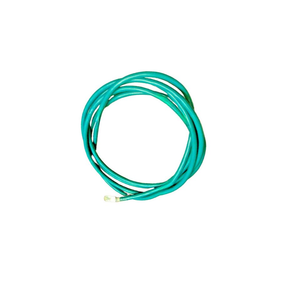 Allen-Bradley 1585JM4HBJM30 Ethernet Media Cable RJ45 Shielded ...