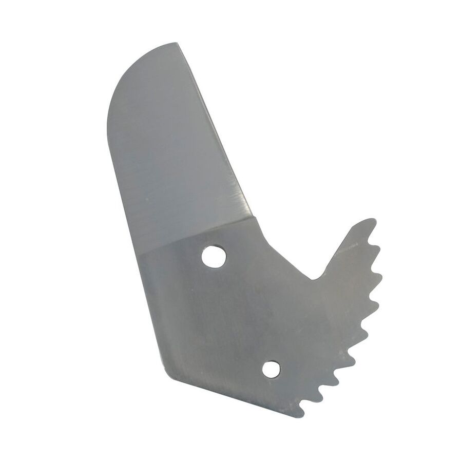 Blade for KCC32 | Replacement Blade for PVC Conduit Cutter | Flat Bed ...