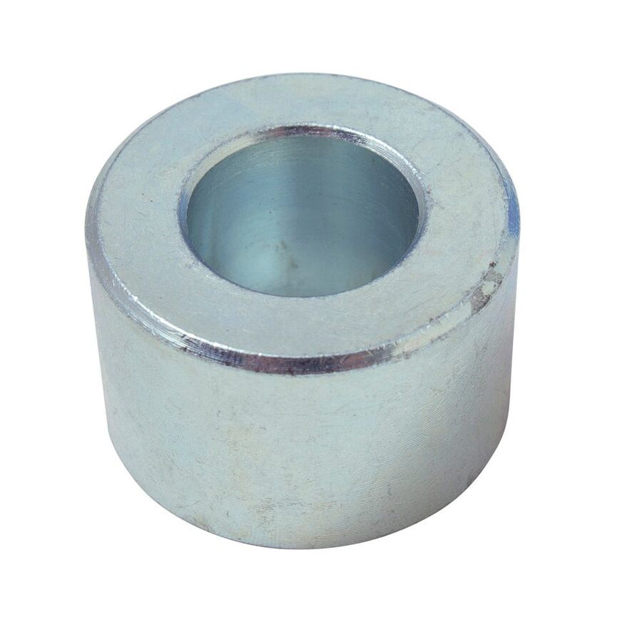 Punch Die Set Spacer | High-Strength Steel | Compatible with SKP-15 ...