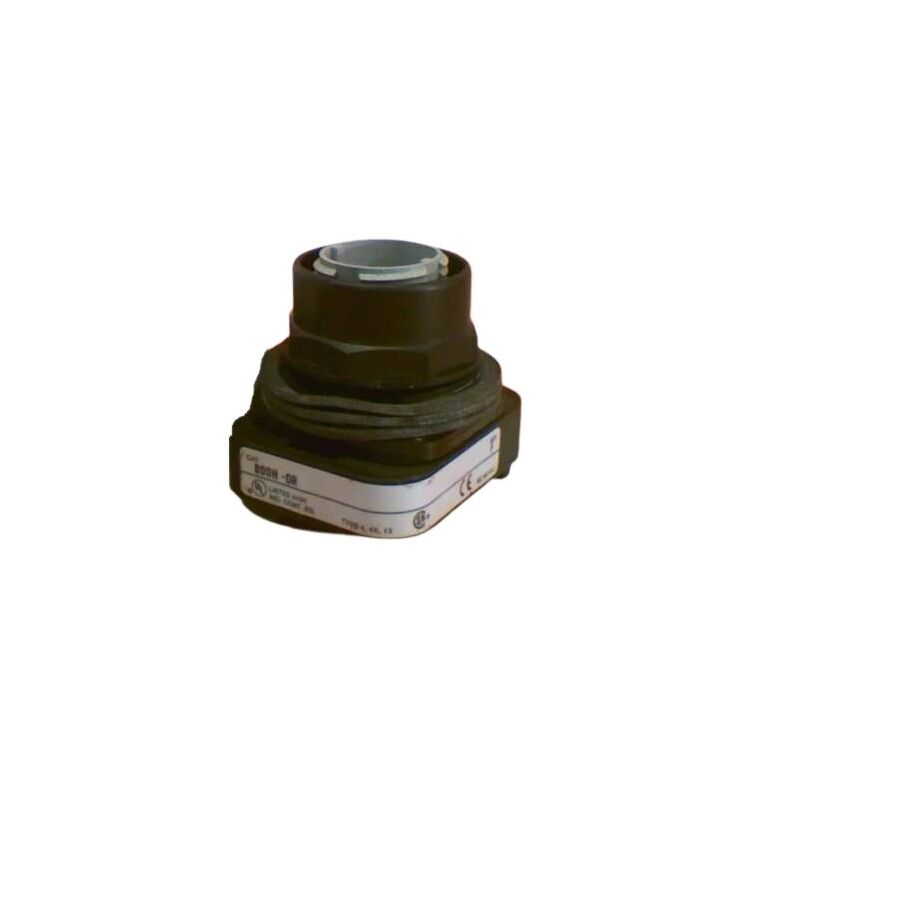 30mm Momentary Mushroom Head Pushbutton Design No Cap or Contact Blocks ...