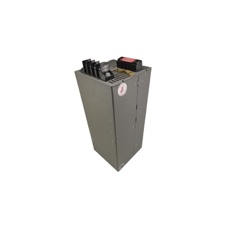 Allen-Bradley Classic 1 Phase AC/DC Power Supply - 8002617224R