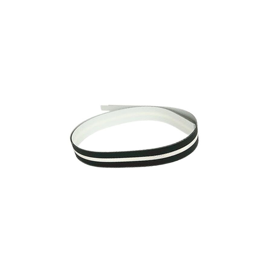 Allen-Bradley 442LACAM20MMKIT Reflective Tape Kit for SC300 Hand ...