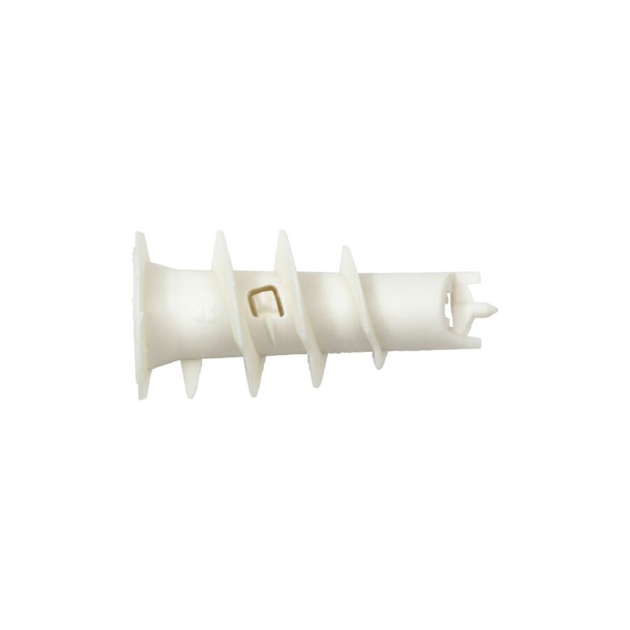Gypsum Plasterboard Anchor W GS Type K | Fast Installation | Reinforced ...
