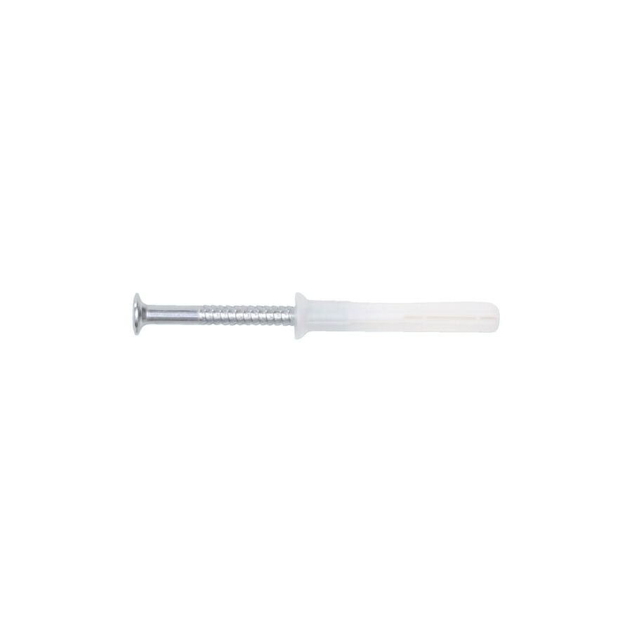 Nail Anchor W-ZND Type SK | Zinc Plated Steel Nails | UV Resistant ...