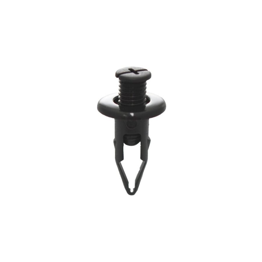 Screw Rivet with Cross-Shaped Slit | Open Type | Adjustable ...