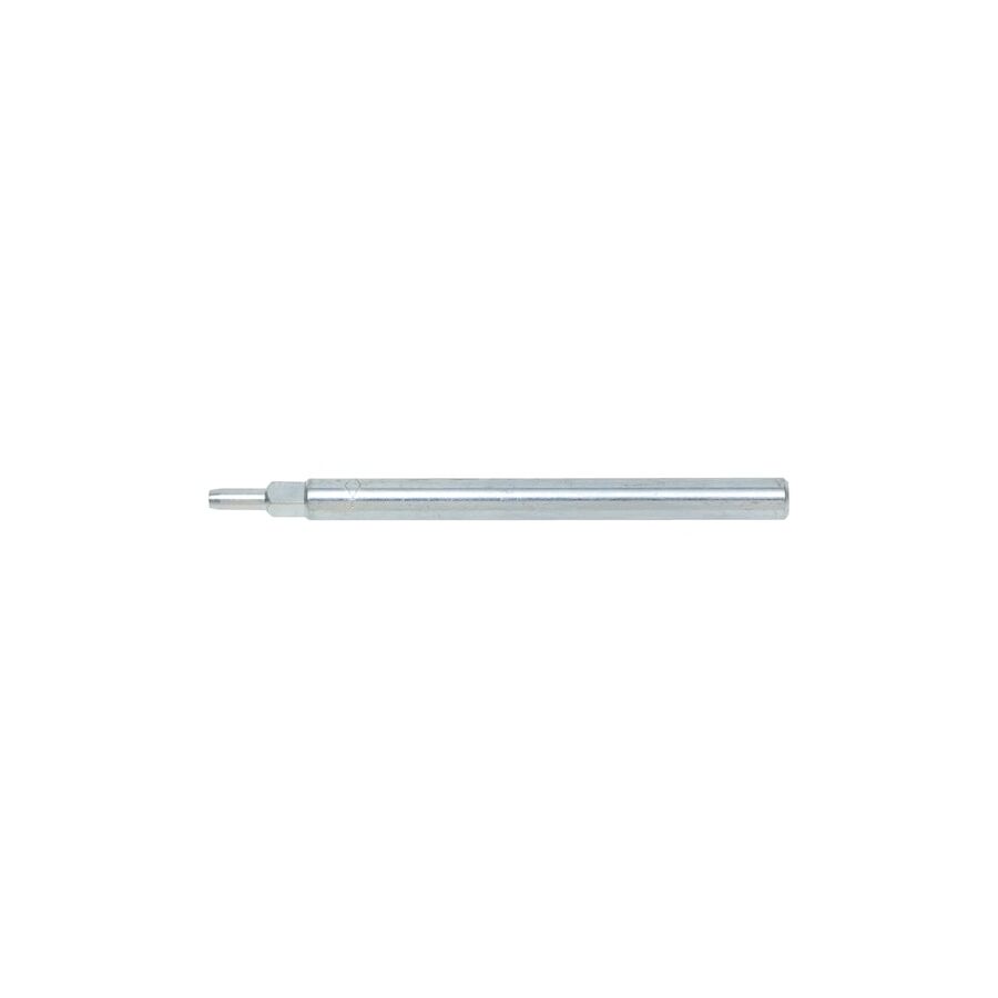 Expander Tool for Drop In Anchors | M16 x 65 mm | Compact Design | No ...
