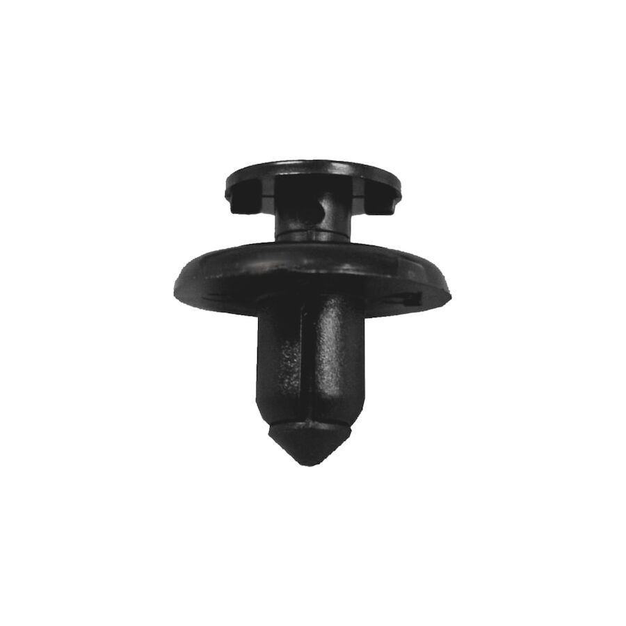 Push-in Rivet Type 3 Tapered Sealed | Quick Installation | Reusable ...