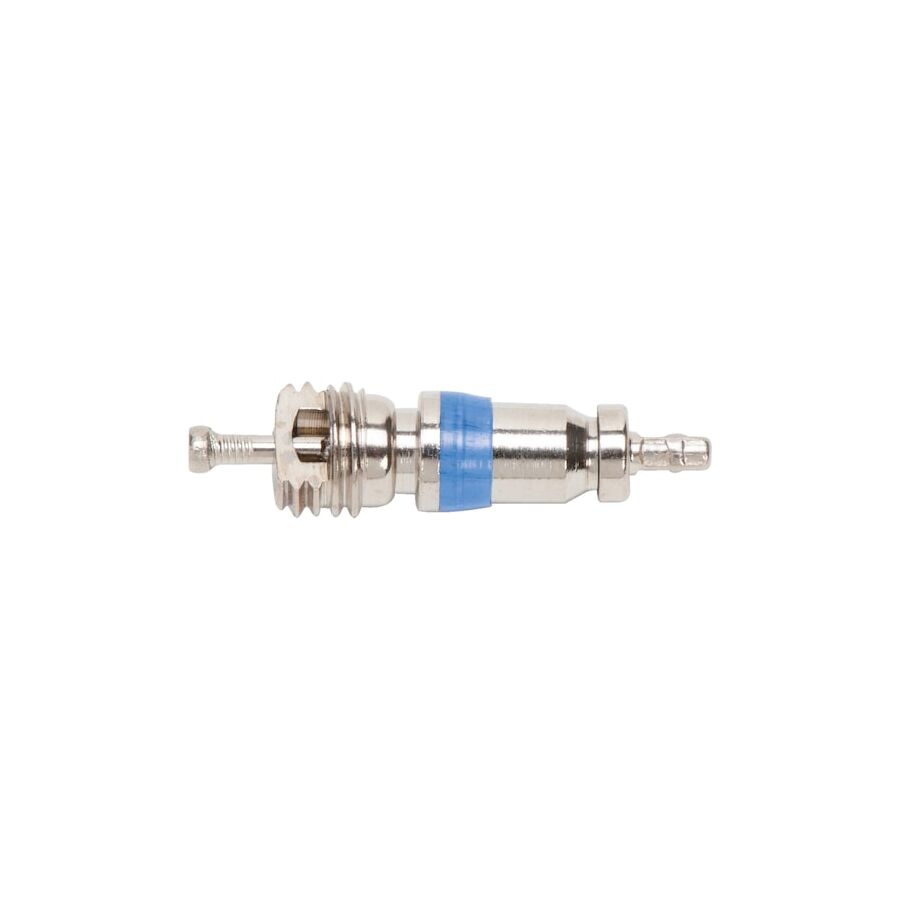Schrader Valve R134A | Replacement for AC Service Ports | Pack of 10 ...
