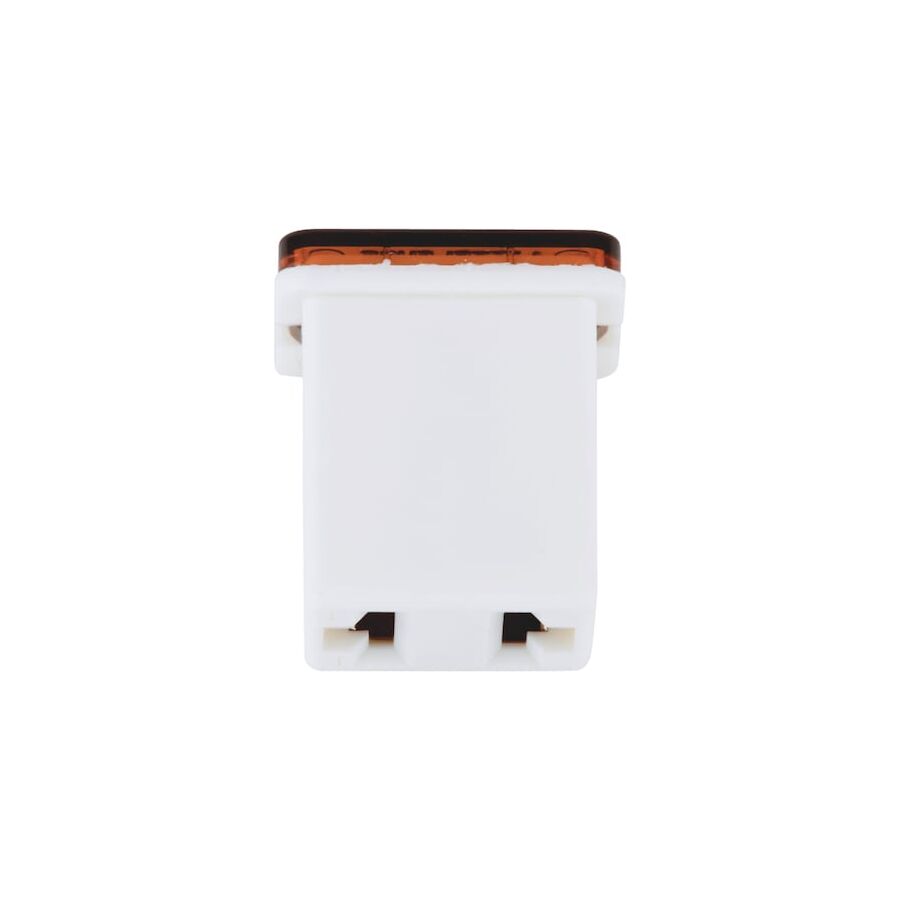 Plug in Fuse OTO JLP | OEM Quality | Low Profile JCase Design | 25A ...