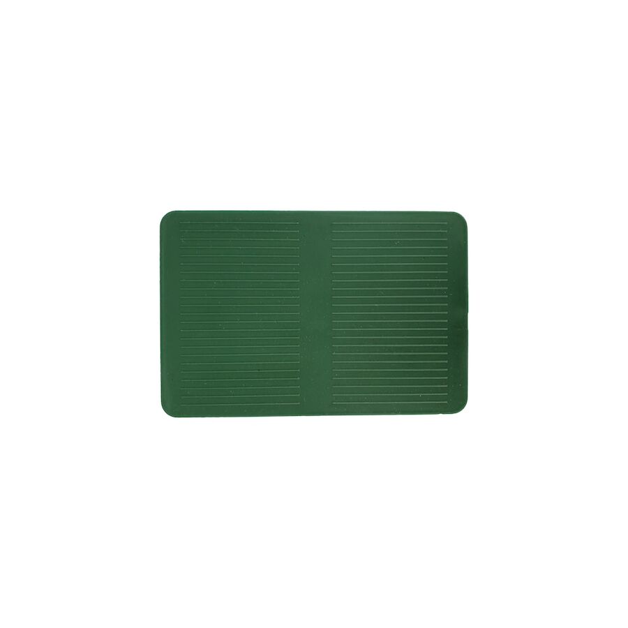Spacing Blocks Packing Shims | High Quality Polypropylene | Raised ...