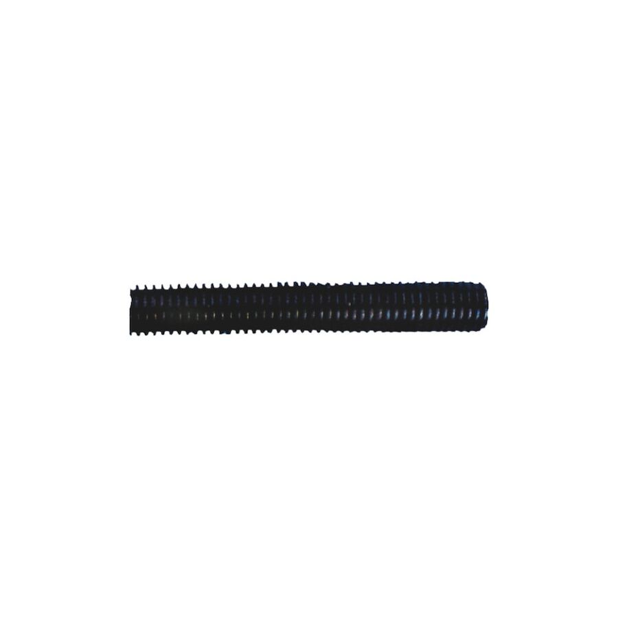 Corrugated Split Tubing | 9.7mm Internal Diameter | UV Resistant ...